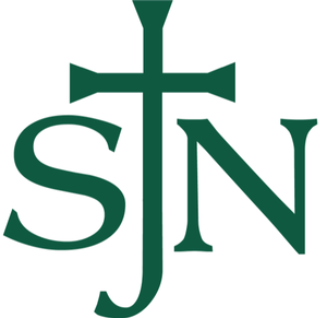 SJN Catholic School - Admissions Online