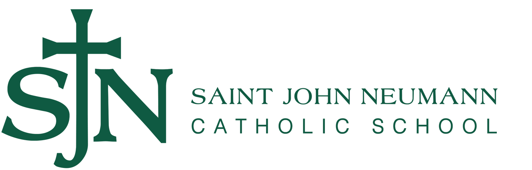 SJN Catholic School - Admissions Online